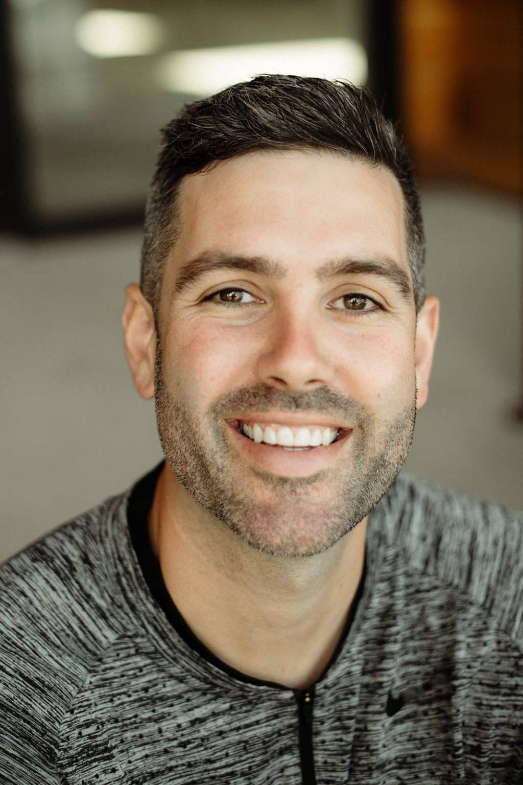 Physical Therapy Edmonds & Seattle | Vertical Sports PT